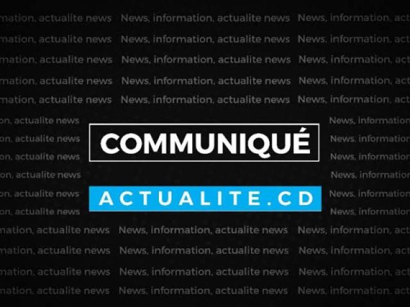 La Société Amigo Foods Sarl Déplore Et Condamne Une Vidéo Filmée Dans